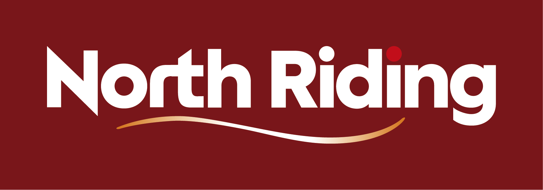 North Riding - Timetables & maps - East Yorkshire