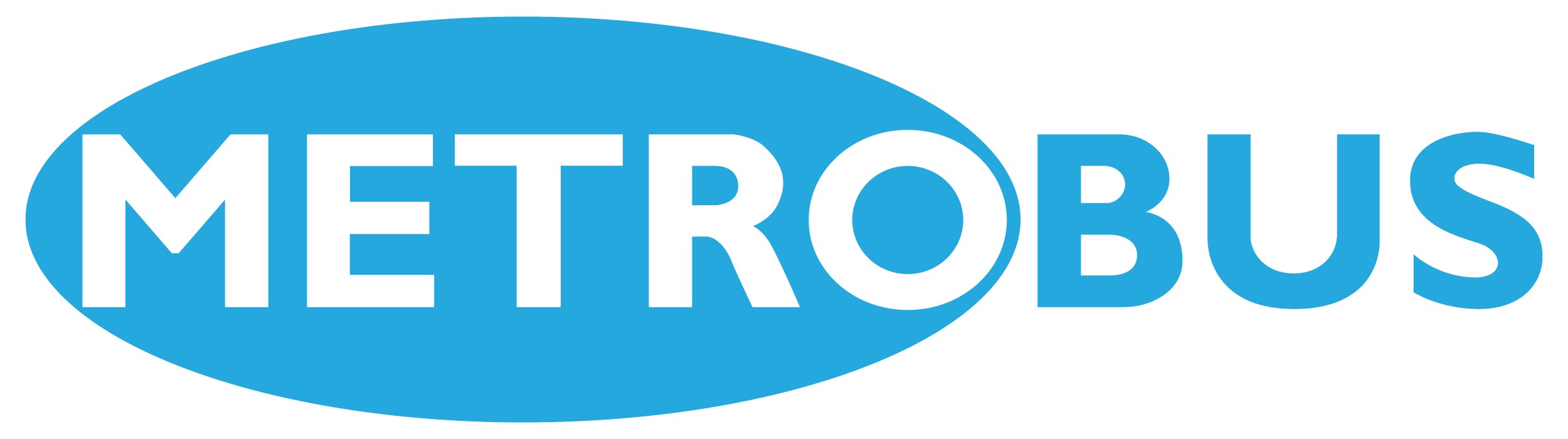 Metrobus Services - Timetables & maps - Metrobus